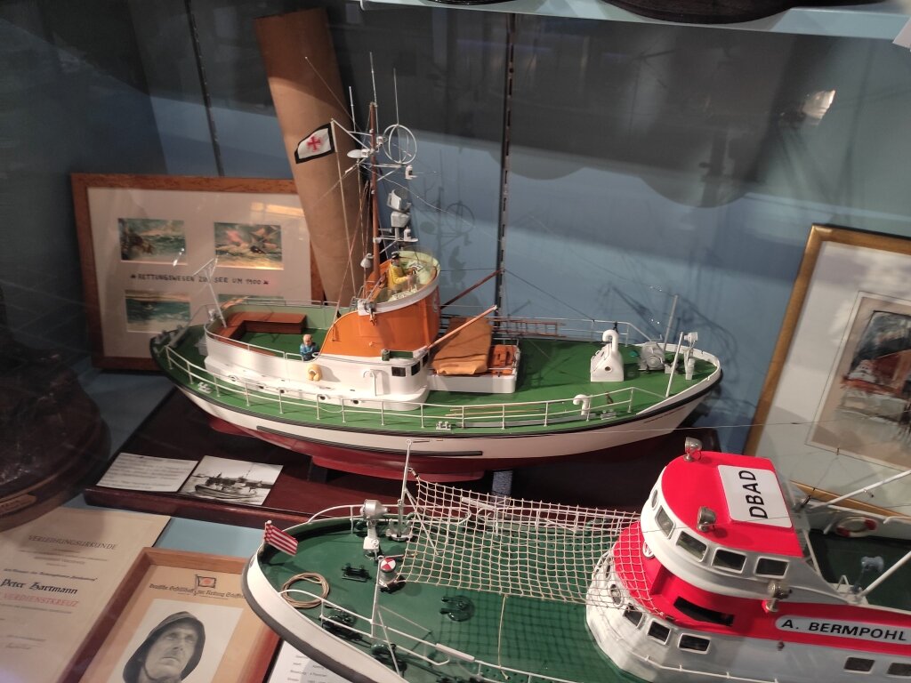 IMG_20221023_150240.jpg - Useralben - Schiffsmodell.net