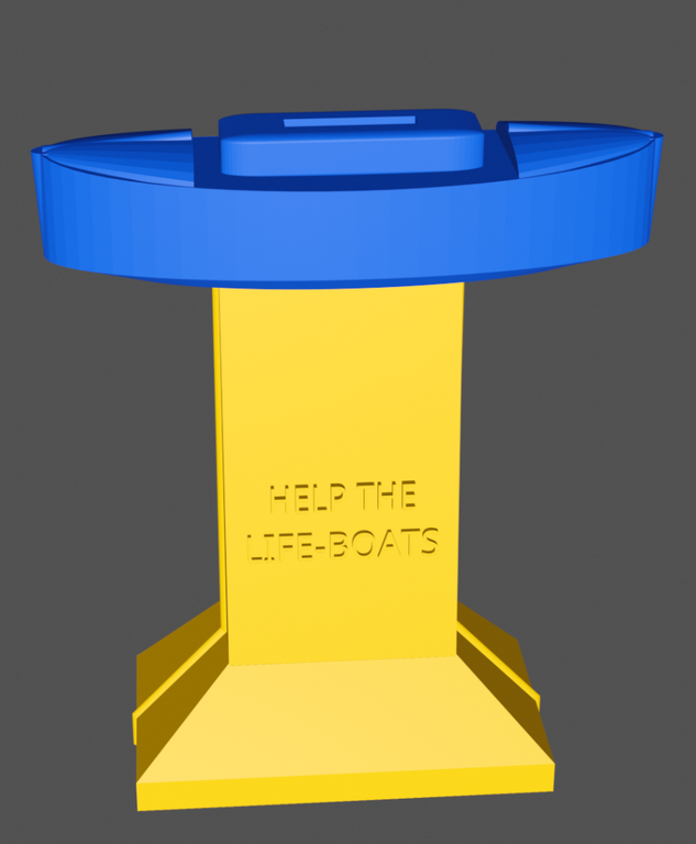 collection-box.png - Useralben - Schiffsmodell.net