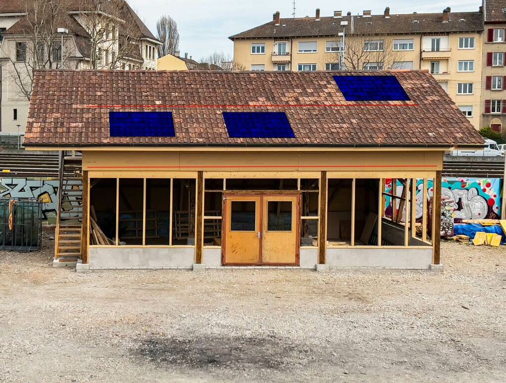 20230318-Werkstatt_Visualisierung_Oberlichter_web.jpg - Useralben - Schiffsmodell.net